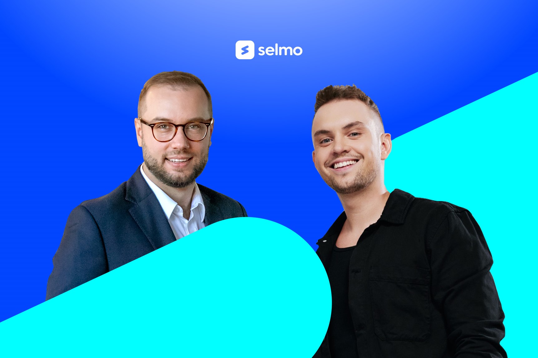 Jak wygląda praca w Selmo?