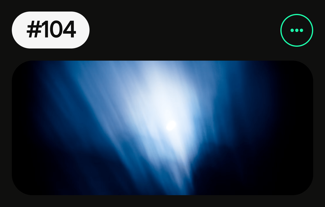 Rocket Jobs Poleca. Strona internetowa, która na siebie pracuje