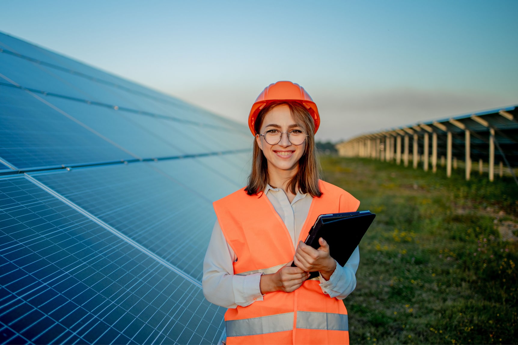 Inżynier środowiska – czym się zajmuje i jak nim zostać?