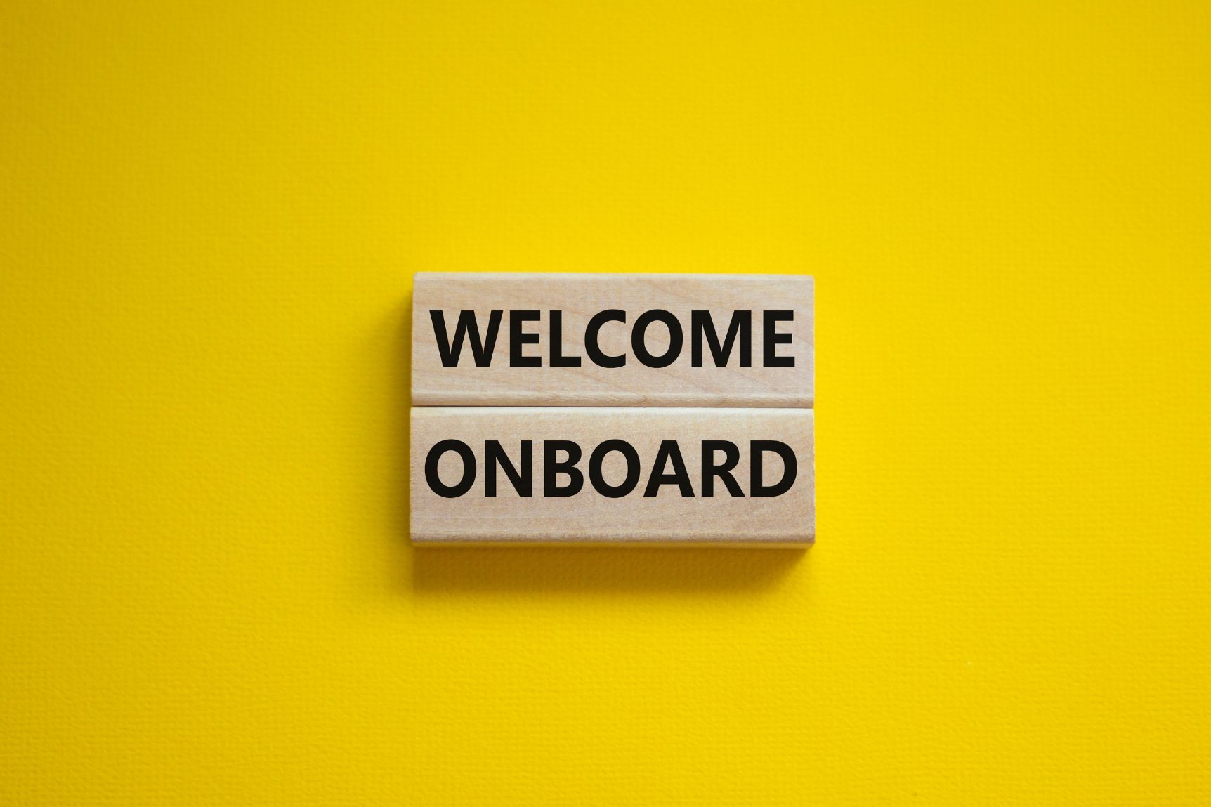 Onboarding pracownika w 2025 roku. Kompletny przewodnik